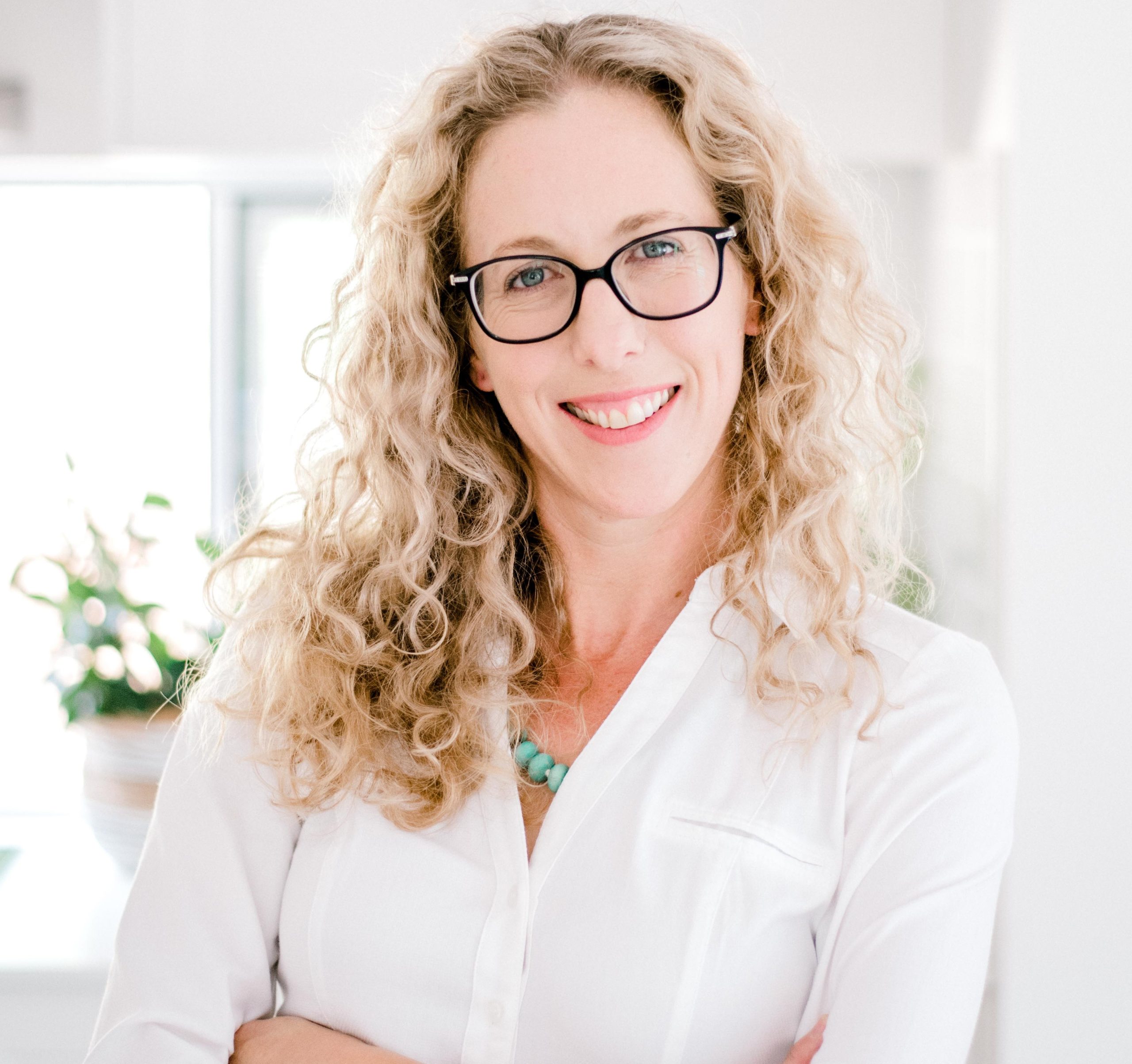 Helen Jackson - Canungra Town Medical Center
