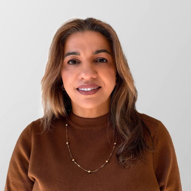 Dr Hanan Al Taher - Canungra Town Medical Center